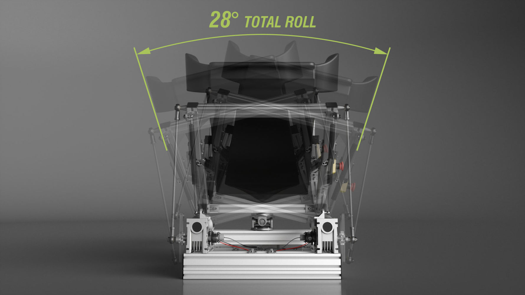 GALLERY – Mantis Simulators