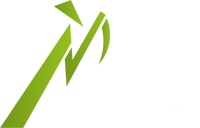 GALLERY – Mantis Simulators