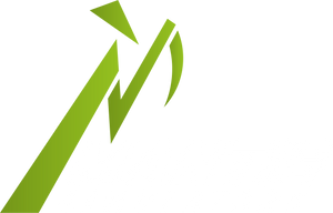 GALLERY – Mantis Simulators